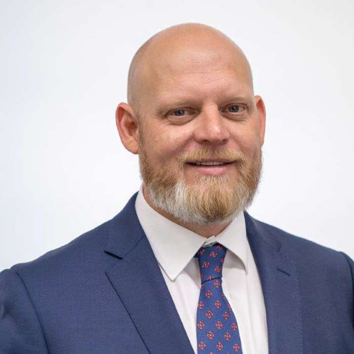 Our Team – Carrington Care