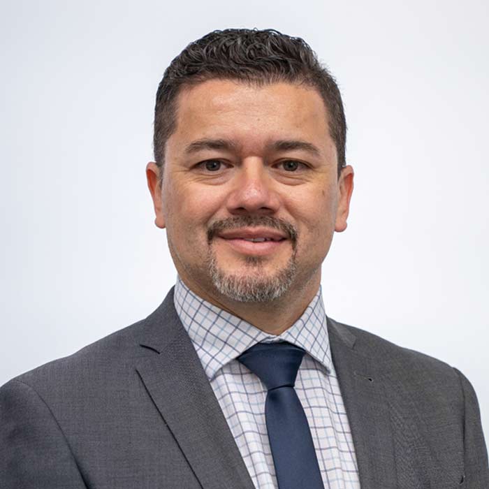 Our Team – Carrington Care