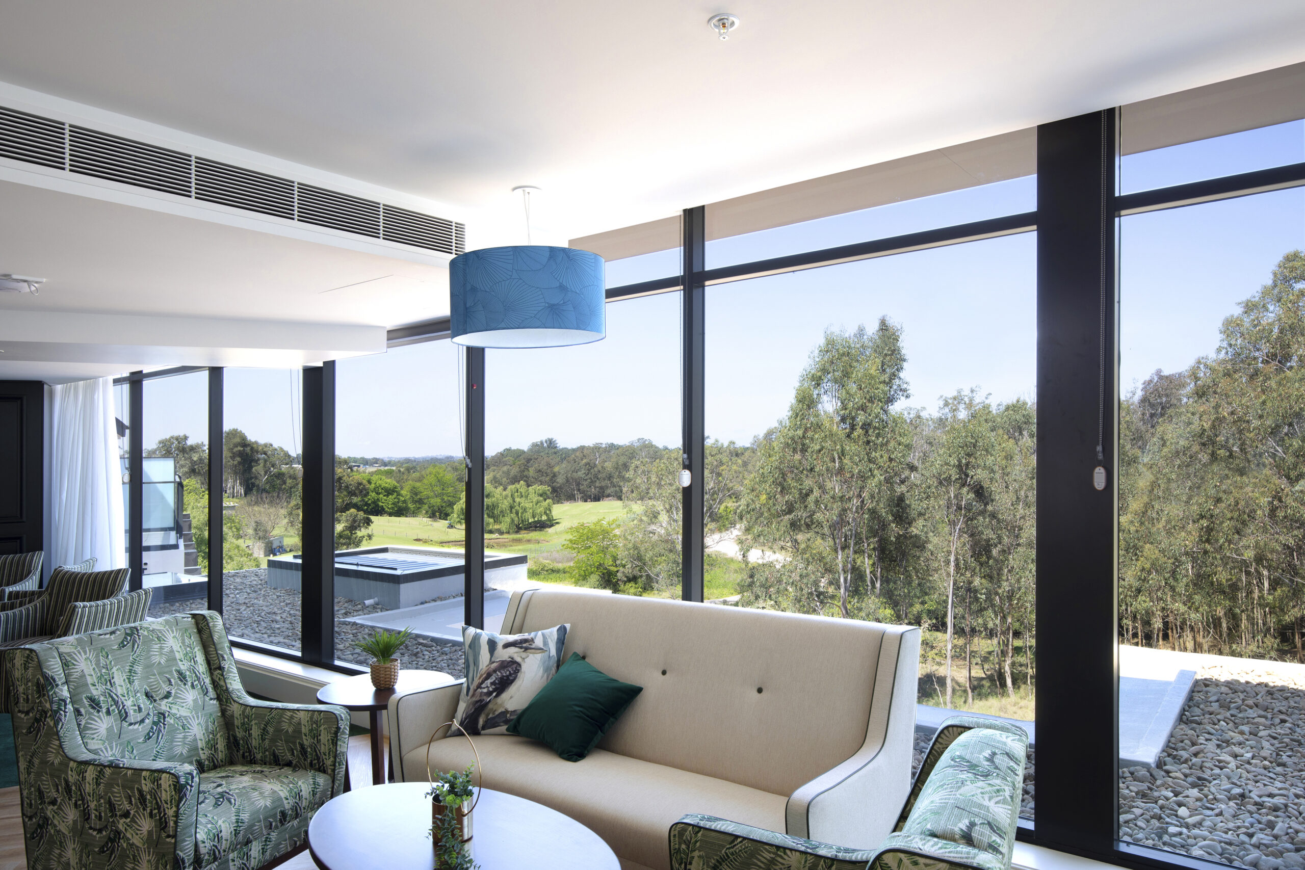 Riverview at Carrington – Carrington Care